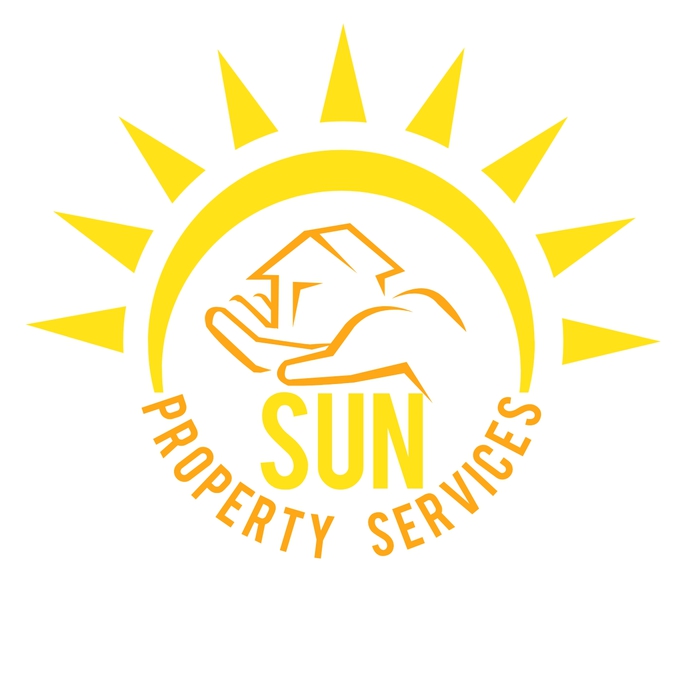 Sun Property Services