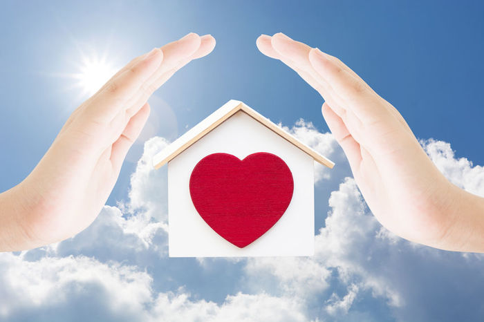 Sun Property Services